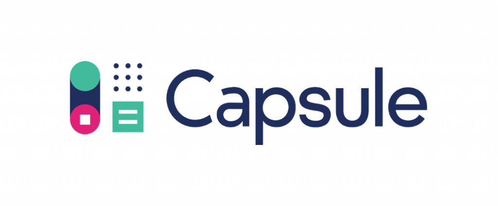 Connect Capsule CRM with Proposable