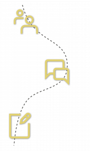 Simple Contract Agreement - [Free Template] | Proposable