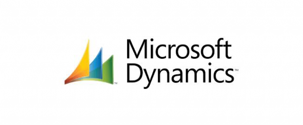 Use Microsoft Dynamics with Proposable
