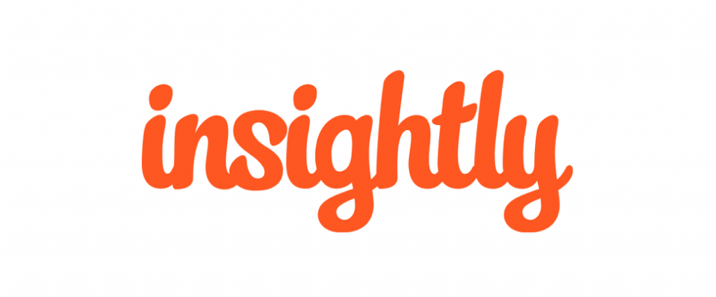 Proposal Software Integrations | Proposable